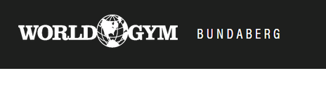 World Gym Bundaberg - Booking system
